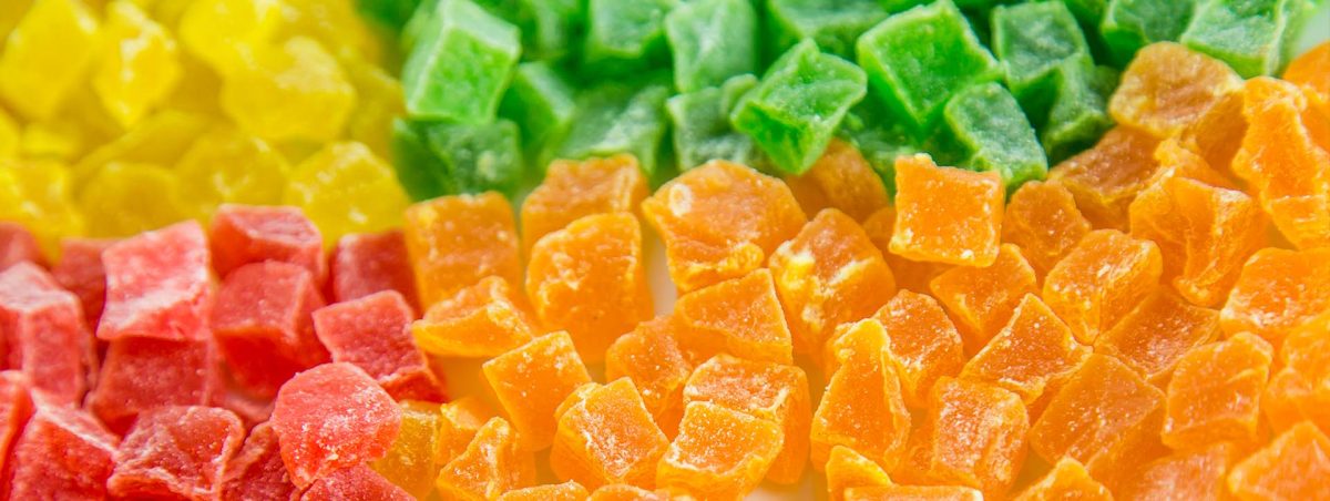 20190103_Fruta Escarchada - Frutas Alex y Soler